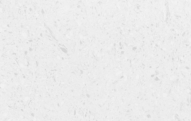 Quartz Collection: Premium Countertops for Every Style and Space