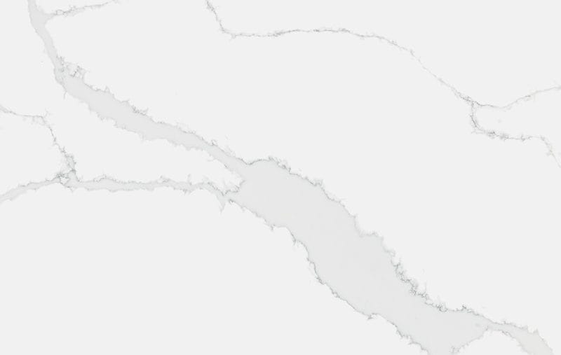 Quartz Collection: Premium Countertops for Every Style and Space