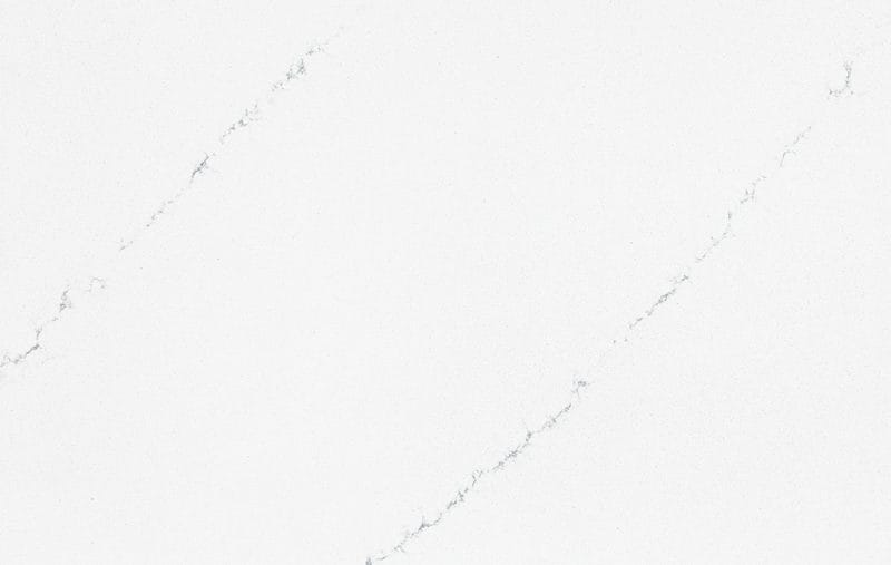 Quartz Collection: Premium Countertops for Every Style and Space
